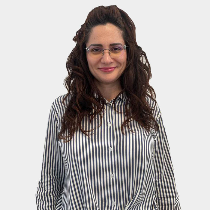 צרו קשר – עמותת אזרחים ושורשים